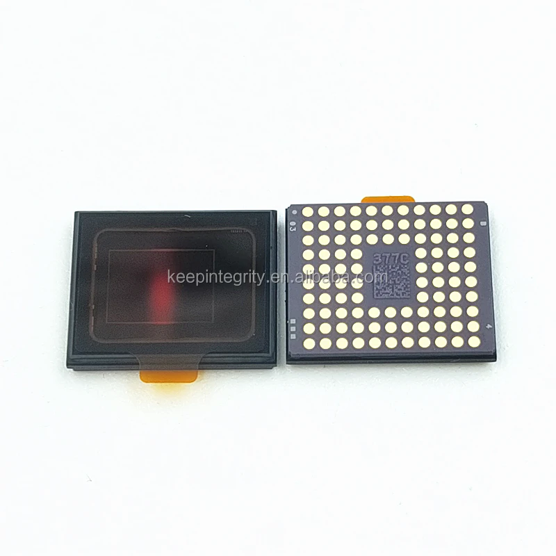 Imx273 Cmos Camera Sensor Chip Imx273lqr-c Imx273llr-c Imx273lqr ...