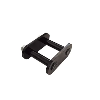 봄 수갑을 위한 Mb025157 미츠비시 Fuso Canter 트럭 예비 중단 부속 - Buy Mb025157,리프 스프링 ...