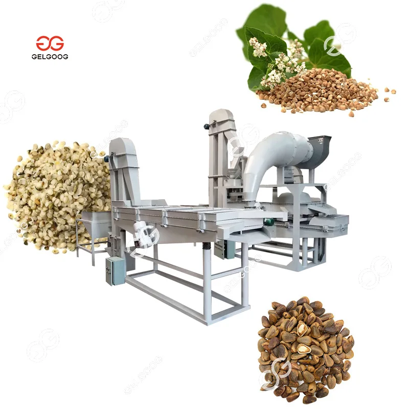 Alibaba.com: CE certified pine nut cone sheller, hemp seeds and ...