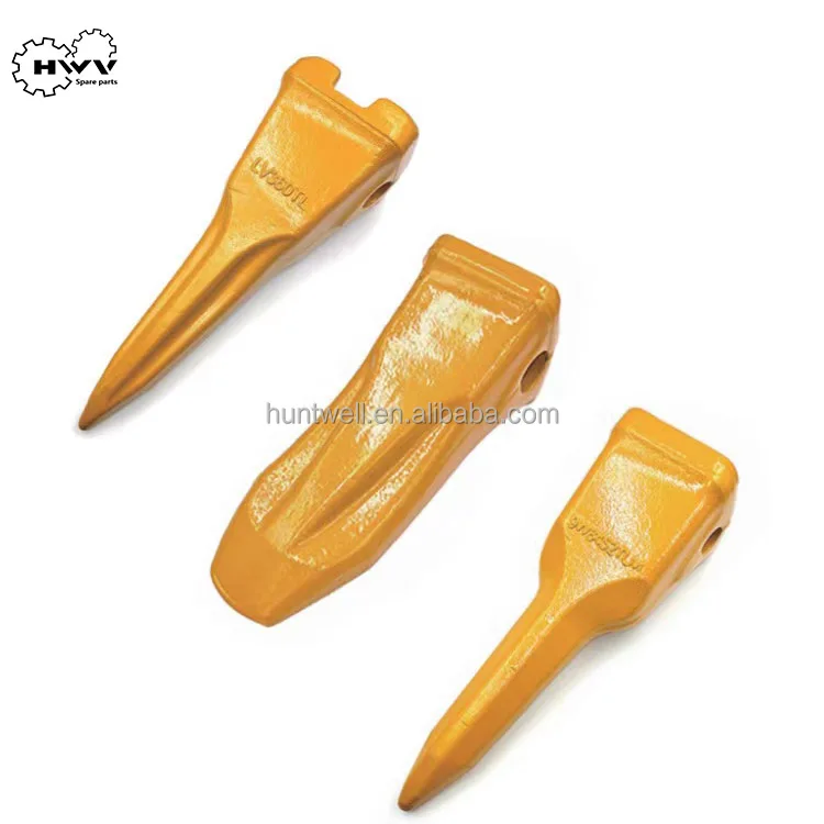 1u3202rc 1u3302c 1u3352rc 1u3252rc 1u3452rc 1u3552rc Oem Cat Wheel ...