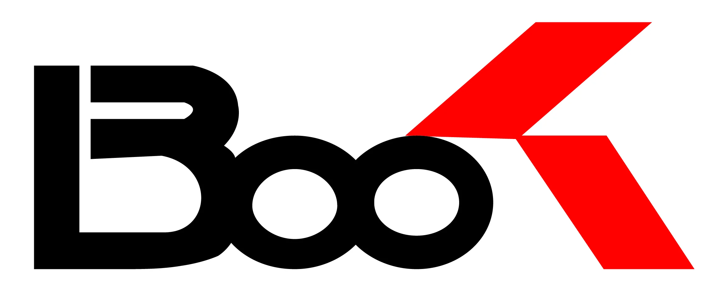 Company Overview - Dongguan Boke Electronic Technology Co., Ltd