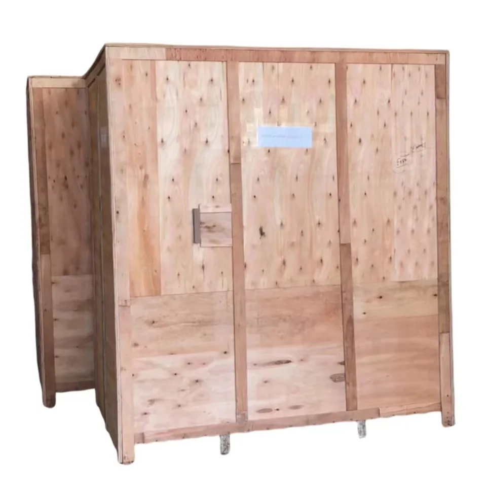 DESMA Full Automatic PU Shoe Machine - Eco-Friendly Injection Making ...