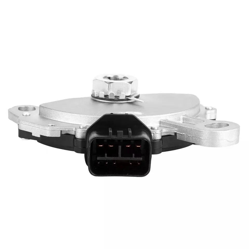 Gearbox Shift Switch for Chevrolet Captiva Opel Vauxhall Antara ...