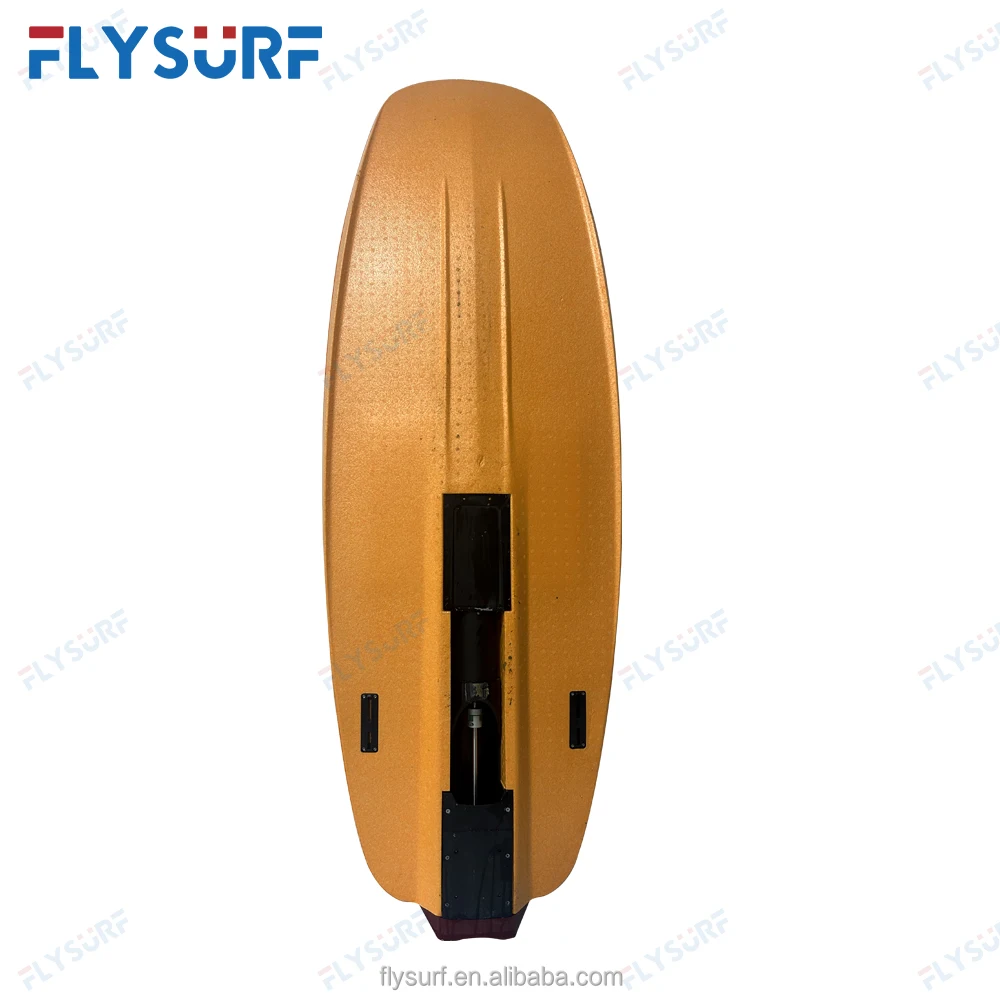 Electric Epp Surfboard Water Electric Battery Flying Surf Board Water ...