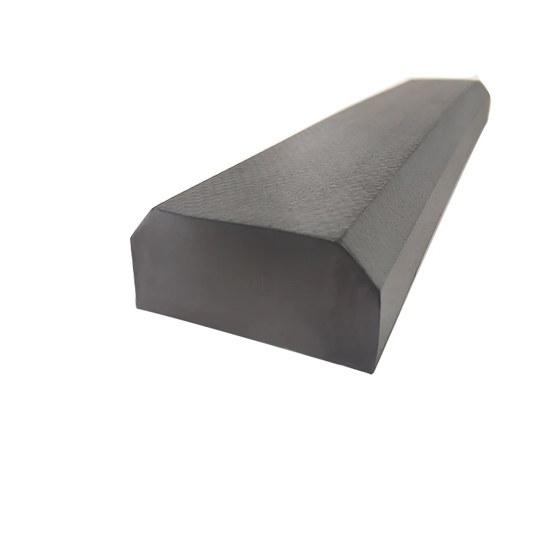 Watertight Door Rubber Gasket - Hatch Seals Manufacturer