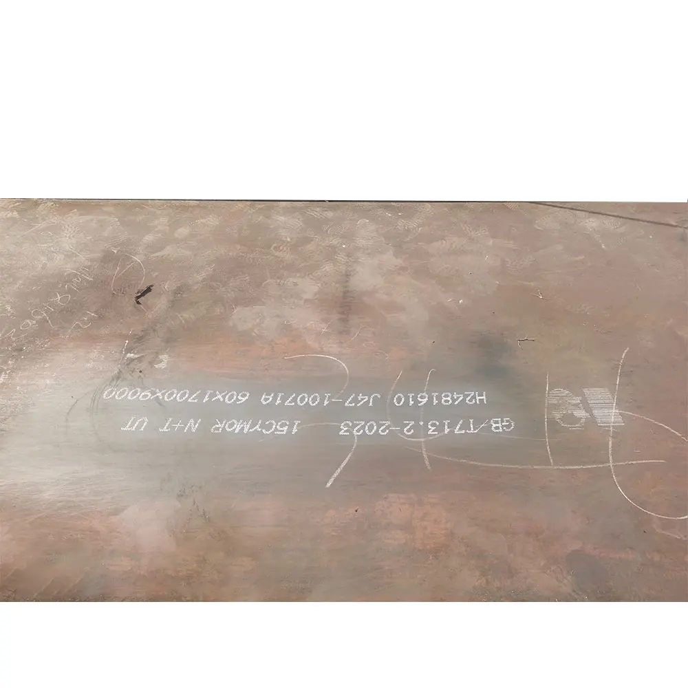 Alibaba.com: Armor XAR500 AR500 Ballistic Steel Plate for reliable ...