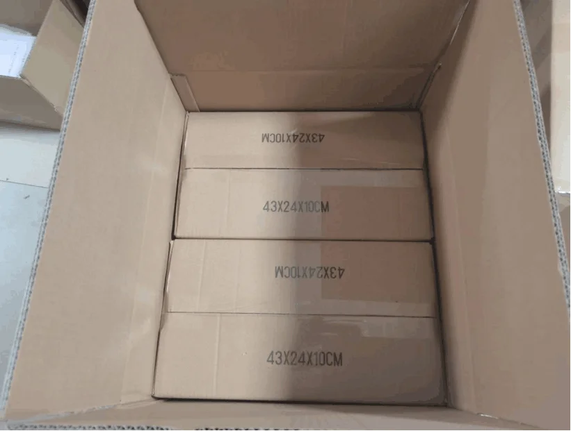 Plastic Auto Drink Pusher Black Fast Pusher Glide Shelf Replenishment ...