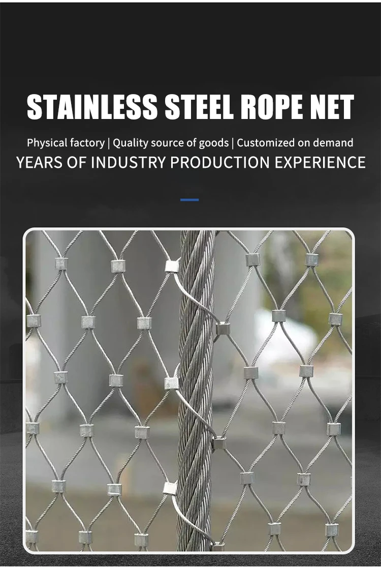 Steel Mesh Shelf 304 Freezer Storage Rack 201 Drying Rack Wire Mesh Dip ...