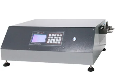 Soil Lab ASTM D4767 - Cheaper 10KN Soil Automatic Triaxial Test System ...
