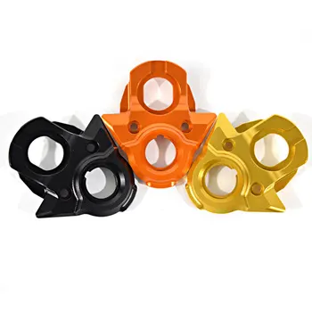 For Sur Ron Light Bee X Central Control Decorative Sur-ron Cover ...