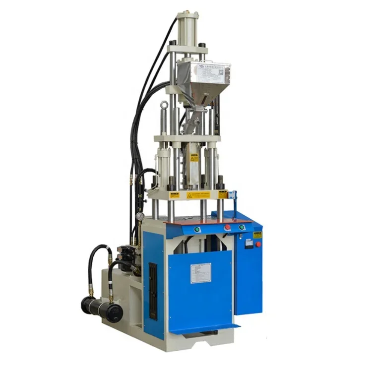 Vertical Rotary Plastic Injection Molding Machine| Alibaba.com