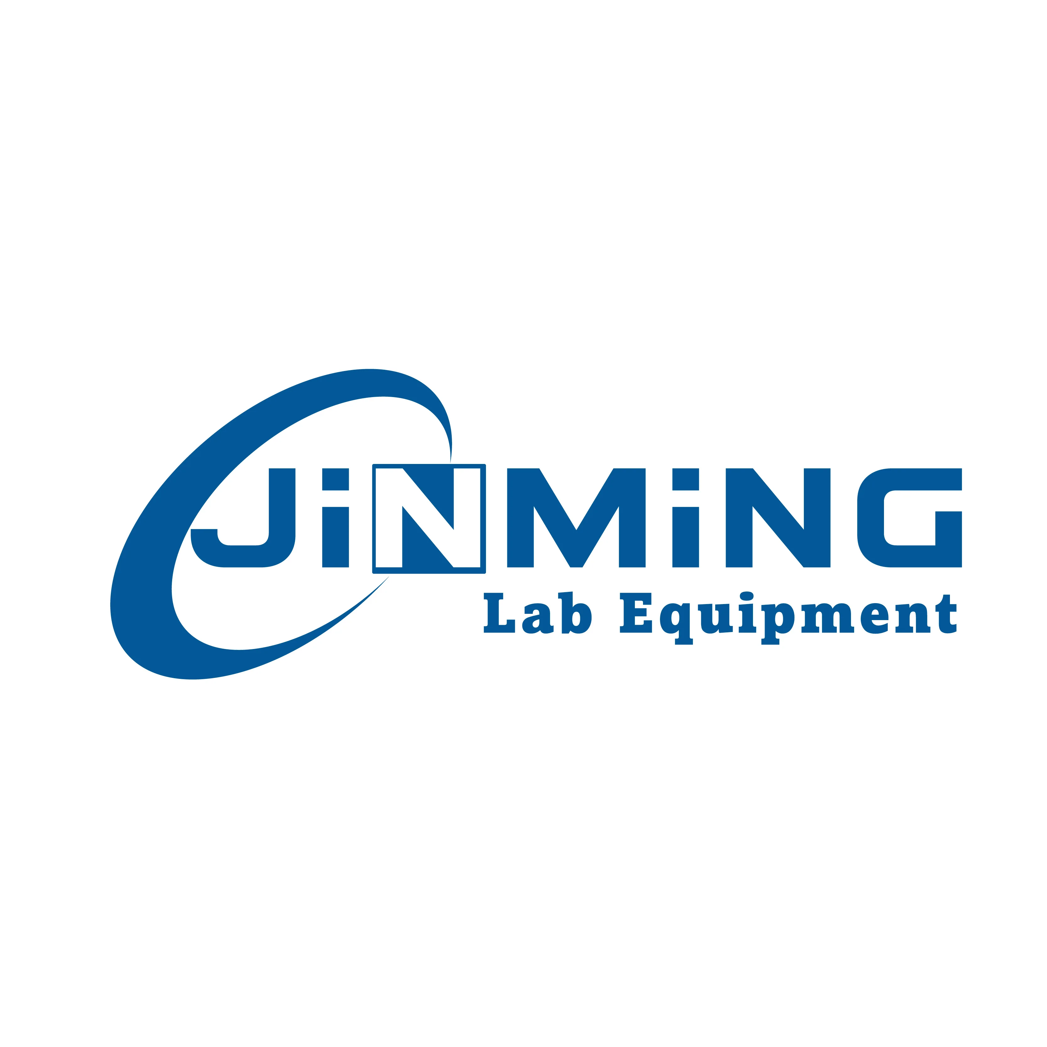 Company Overview - Xinxiang Jinming Electronic Equipment Co., Ltd.