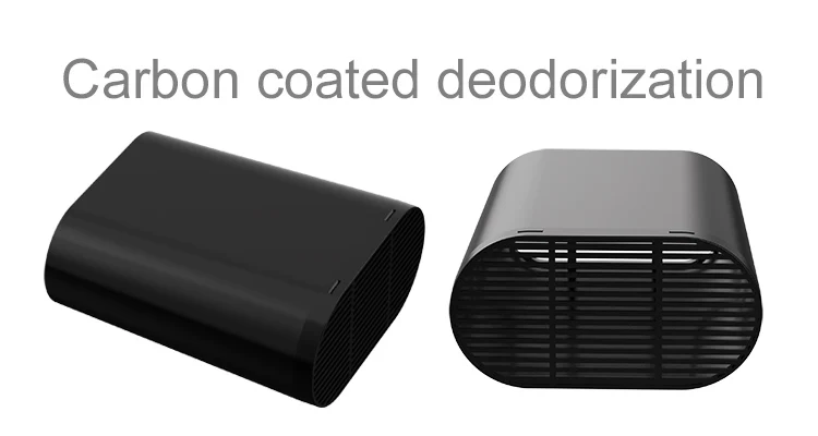 Kitchen Composting Food Waste Recycle Making Dry Processor Grinder ...