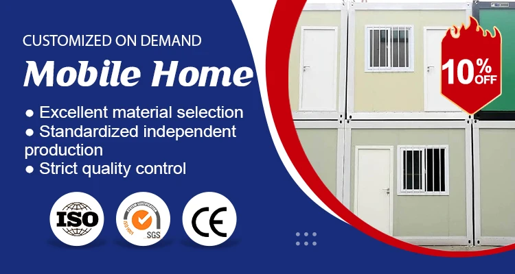 Sh New Type Dast Container Housing Refugees Foldable Seismic Defenses ...