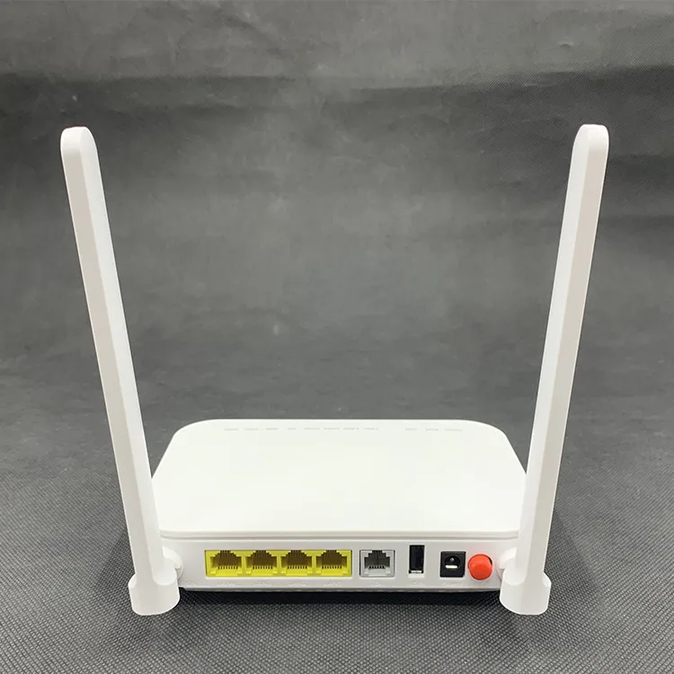 华为芯片组ftth无线路由器英文固件h1s-3 Gpon Xpon Onu与eg8141a5 Hg8546m Xpon相似 - Buy 中国 ...