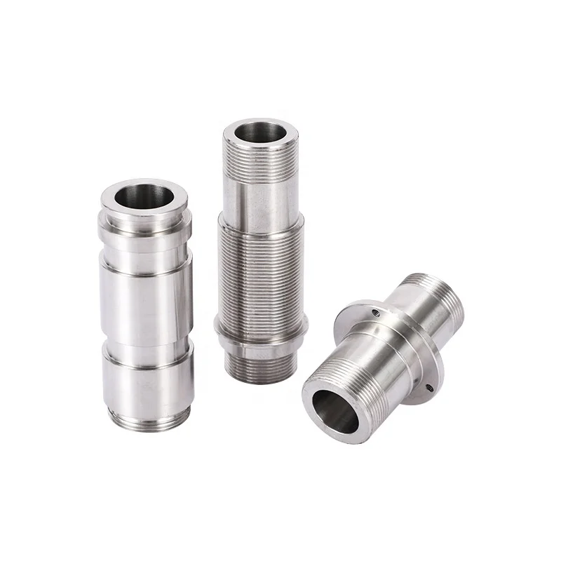 Standard High Precision Quality Skd61ejector Pin Ejector Sleeve ...