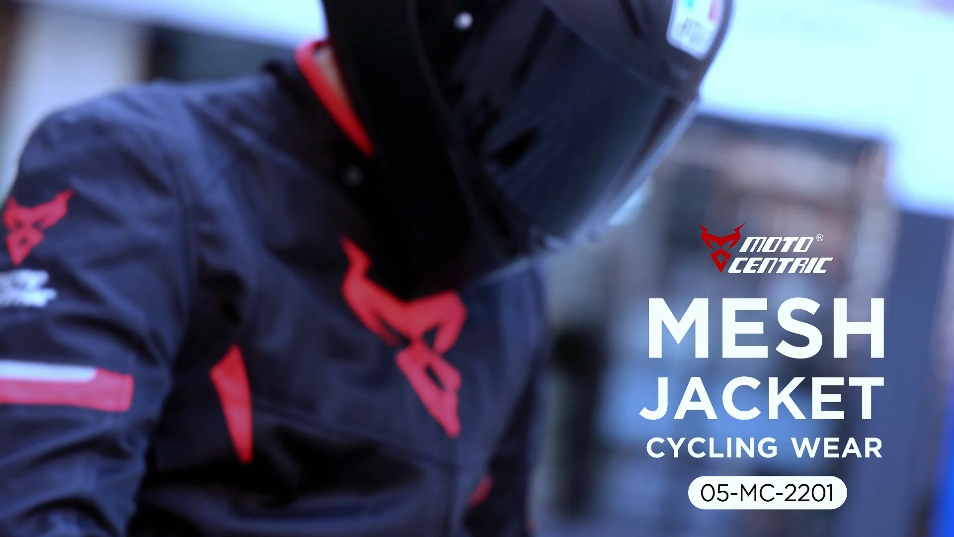 Motocentric Motorcycle Jacket Cold-proof Motocross Jacket Motorbike ...