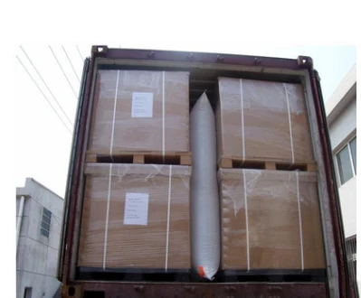 Multiwall Kraft Paper Bags Pinch Bottom Bag Sacks Pbom Paper Bag For ...