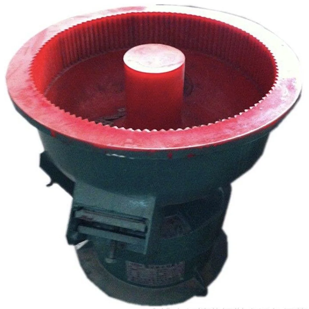 SuperbMelt Coin Making Solution - Efficient Coin Press Machine for Gold ...