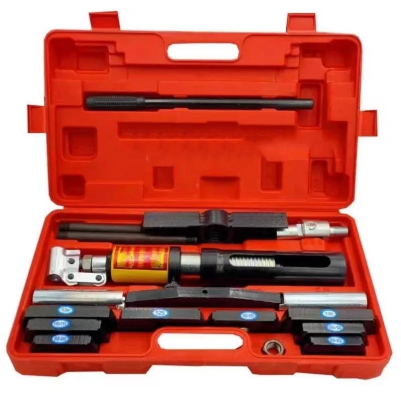 Manufacturers Wholesale Engine Maintenance Tools,Manual Cylinder ...