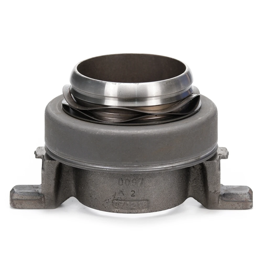 Clutch Release Bearing with Carrier Assembly OE 3151000157 for Auto ...