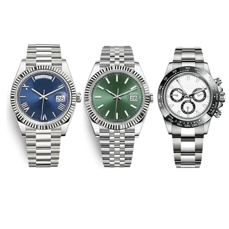 R Brand Watch Designer Watches Luxury Rolexes Watch - Buy Luxury Watch ...