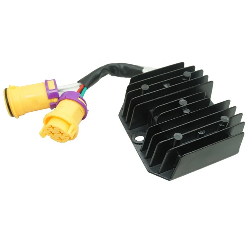 Atv Motorcycle Jianshe Js 250-5 Loncin Bashan Wild Js250 Atv250 250-3a ...