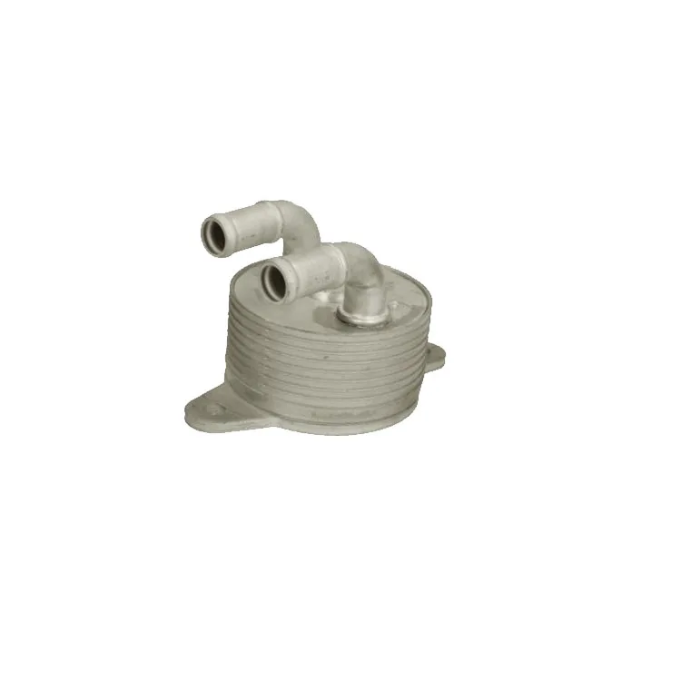 OEM FZ01199F0 Car Oil Cooler for Mazda| Alibaba.com
