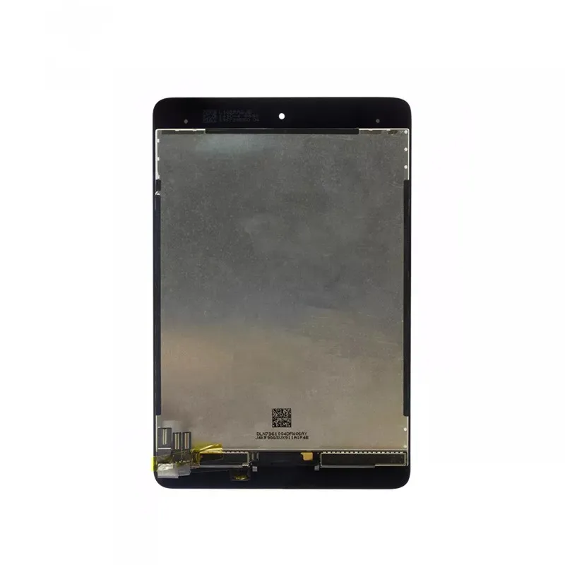For Ipad Mini 5 Lcd Digitizer For Ipad Mini 5 Tablet Touch Screen A2124 ...