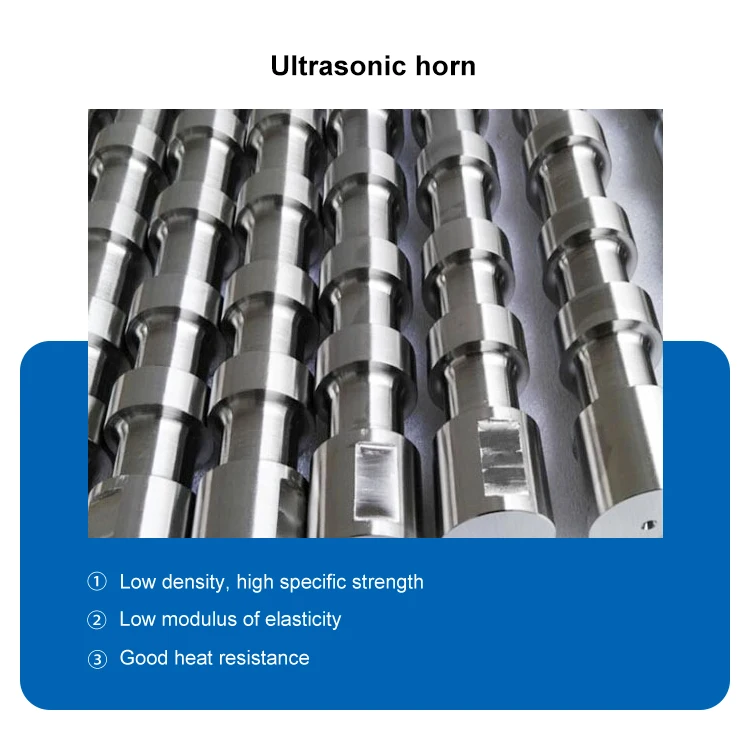 20khz 1000w Ultrasonic Extractor For Transesterification Of Oil To ...