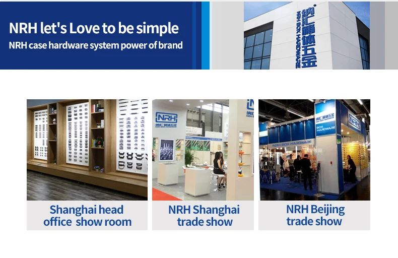 Flight Case Parts Corner Protector Triangle Corner Brackets Wrap Angle ...