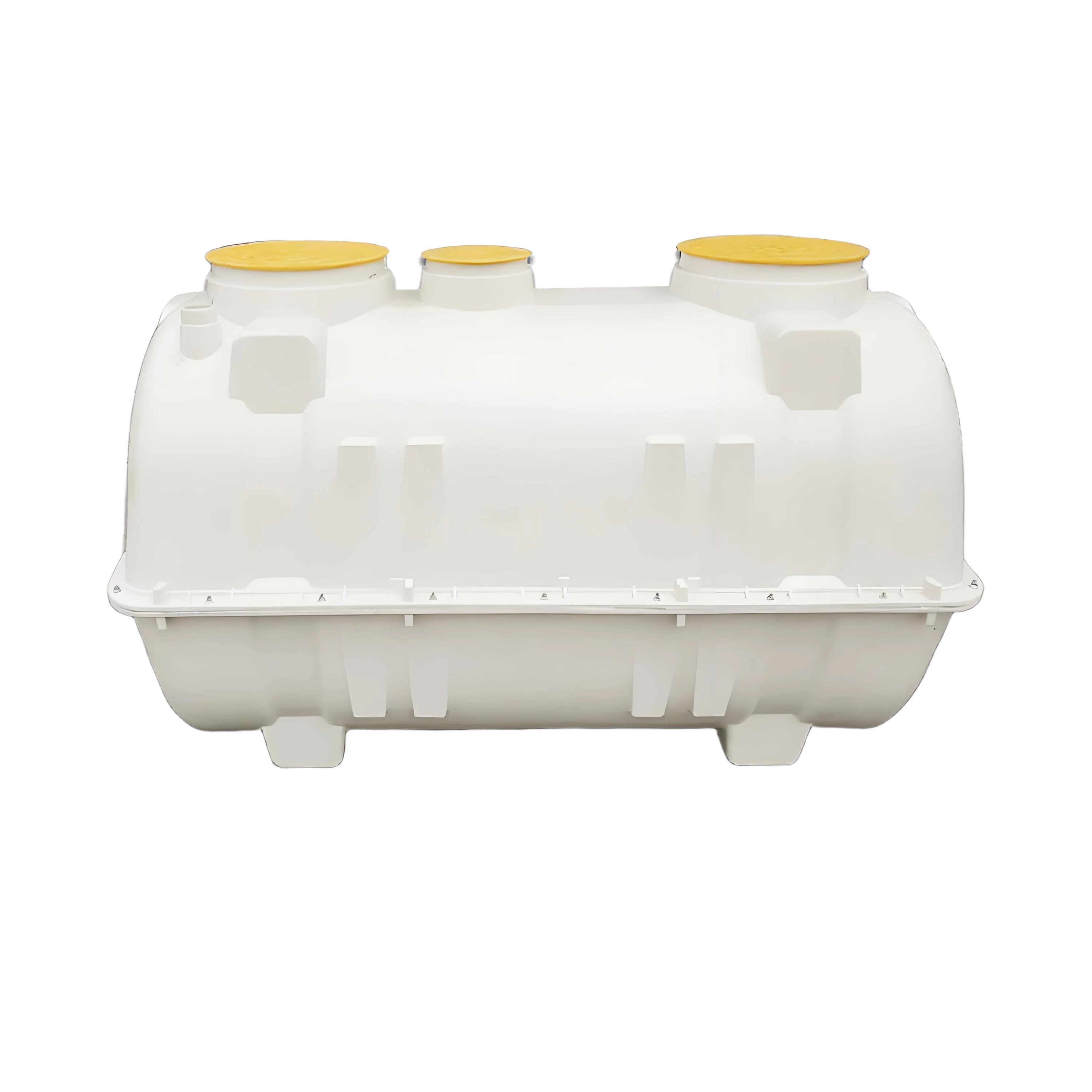FRP Septic tank SMC Septic tank Sewage Septic tank| Alibaba.com