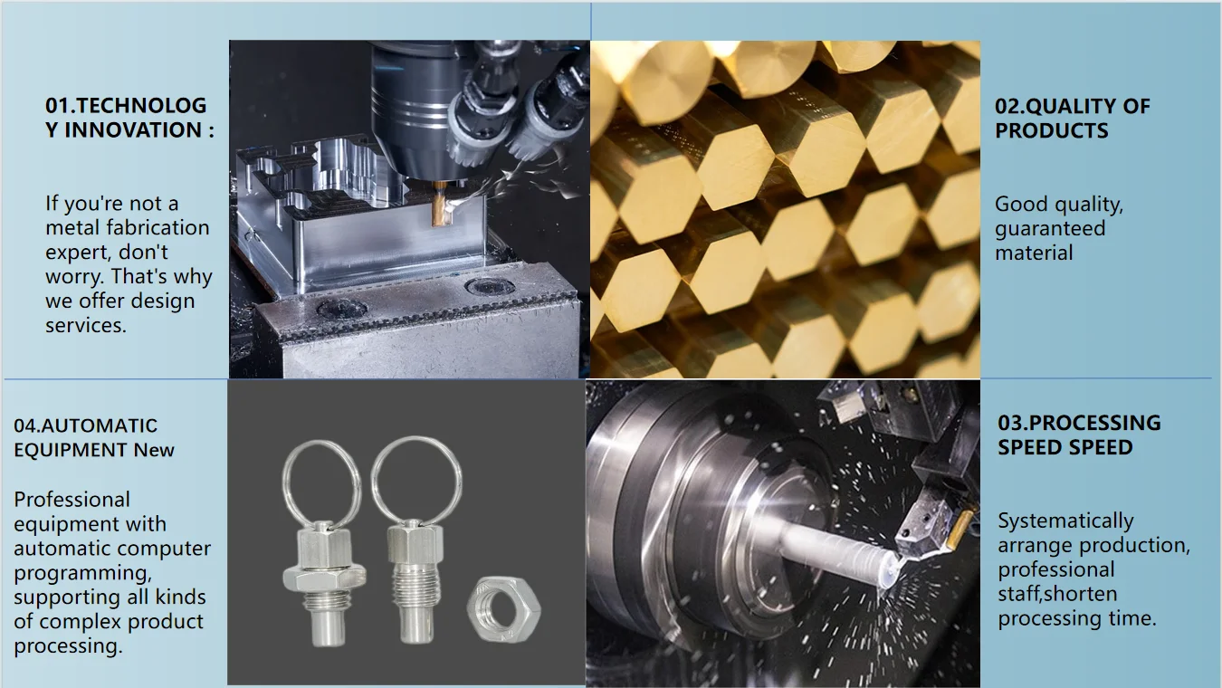 Hex Socket End Inner Hexagon Plug Oil Water Pipe Fitting With Bspt/bspp ...