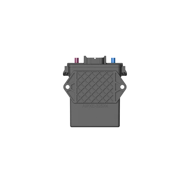 Ip67 Gps Navigation Tracking Box Android Os With Rs232 Gpio Canbus For ...