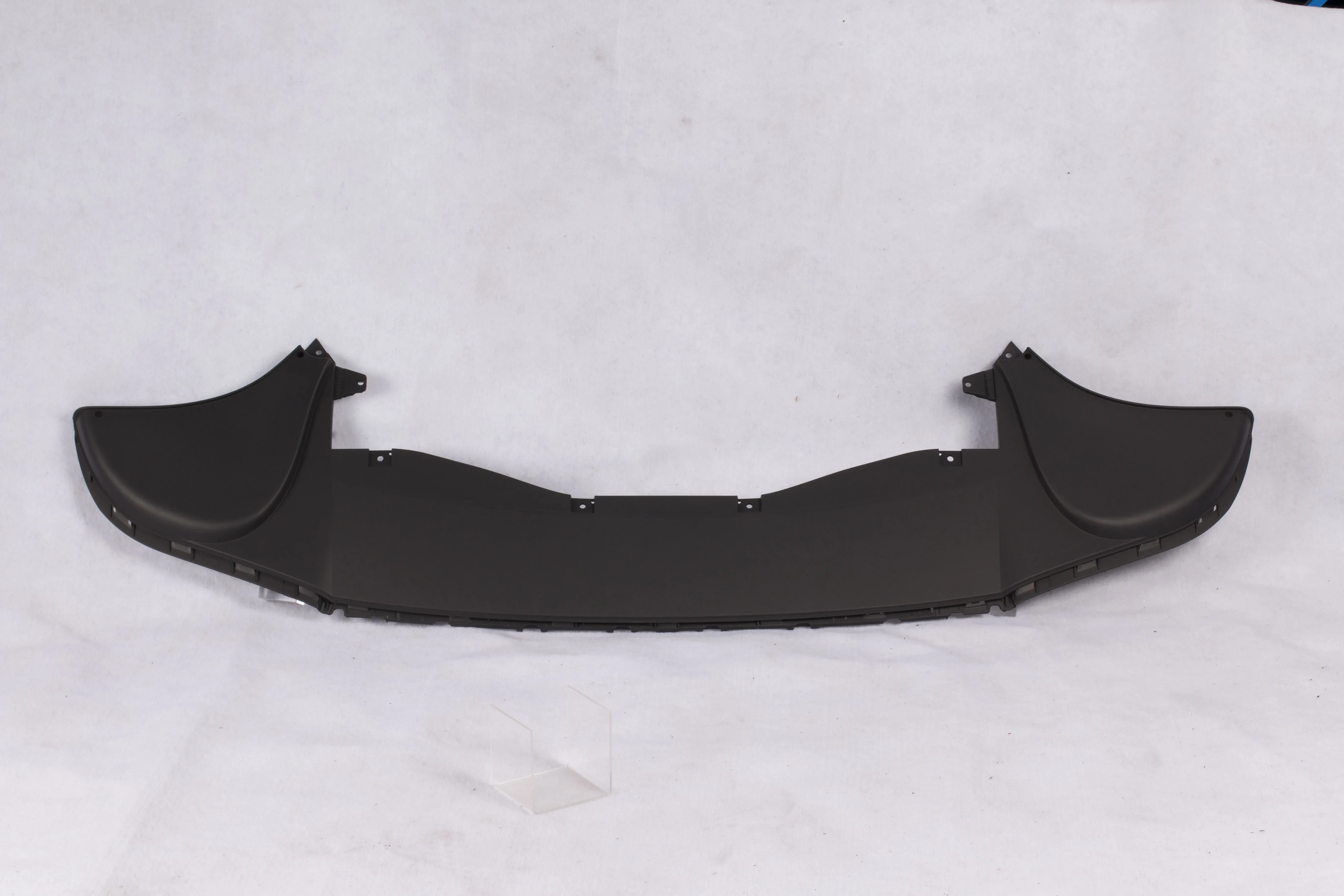 FRONT BUMPER SPOILER for VW ID3 10D.805.915| Alibaba.com