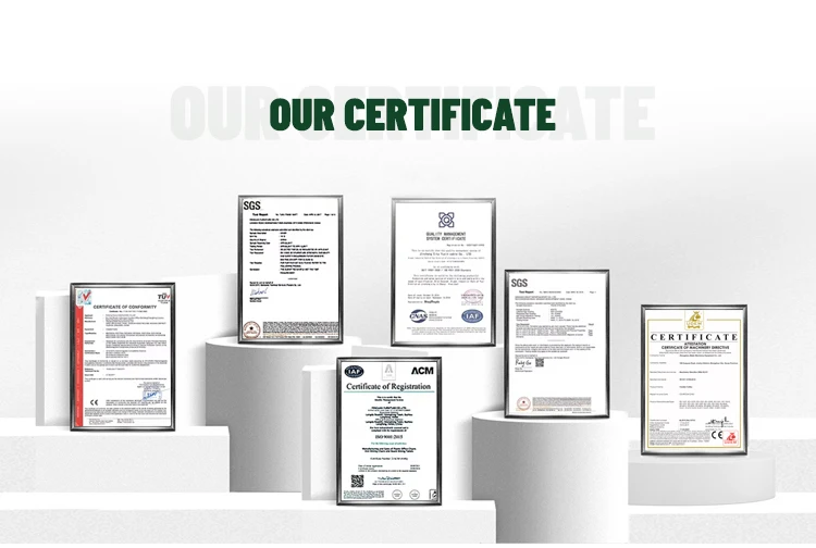 Excavator Hydraulic Cylinder Seal Kit 456-0197 456-0207 526-1958 for ...