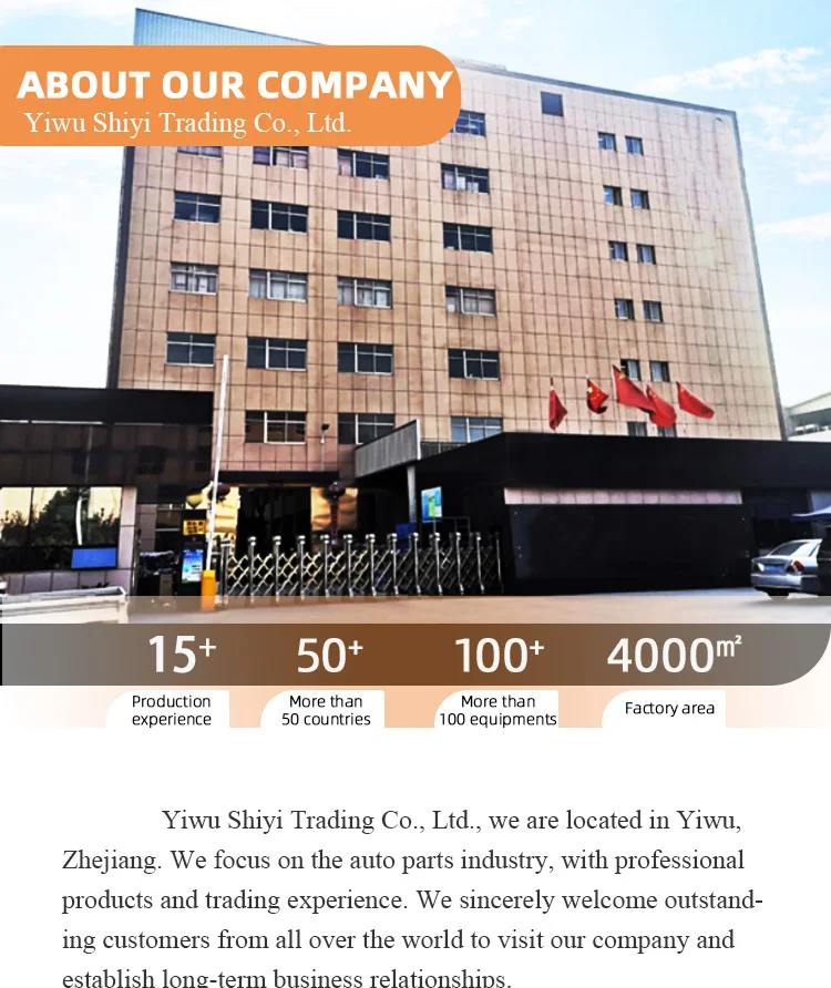 Engine Splash Guard / Engine Under Cover Suzuki Celerio 2009 2010 2011 ...