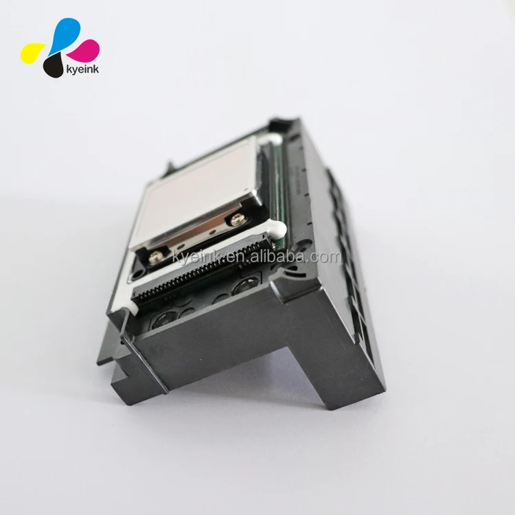 Dtf Printer Xp600 Printhead Original Xp 600 Printhead For Dtf Printer ...