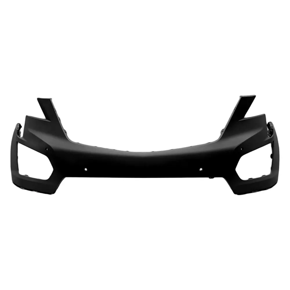 Front Bumper Cover for Cadillac XT5 2017-2019 - OEM Quality