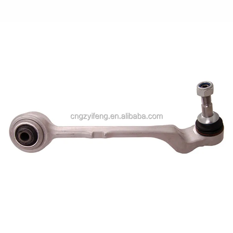 31126770849 Front Lower Control Arm Suspension Kit For Bmw E81 E82 E87 ...