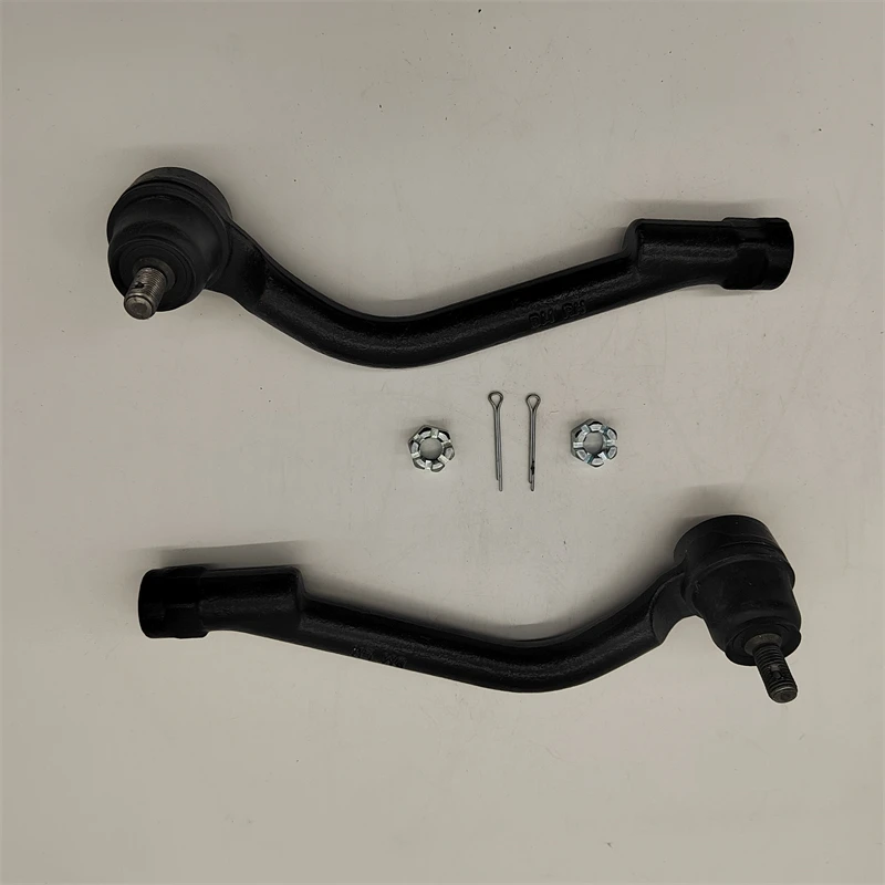 56820-2w000 56820-2w050 568202w000 568202w050 Front Balance Rod Ball ...