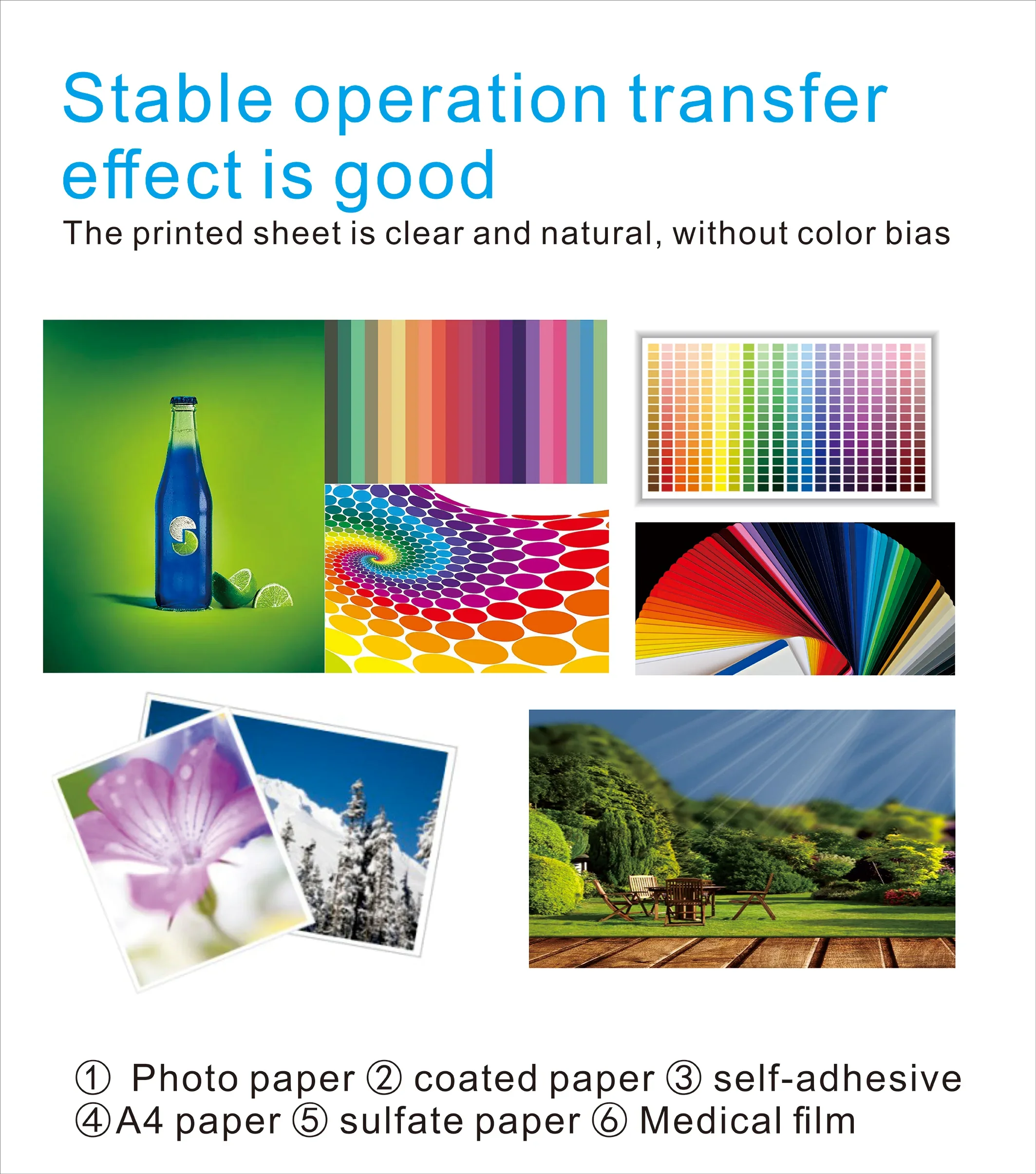 859K 08754 Original Secondary Transfer Module 2nd BTR Assembly Versant ...