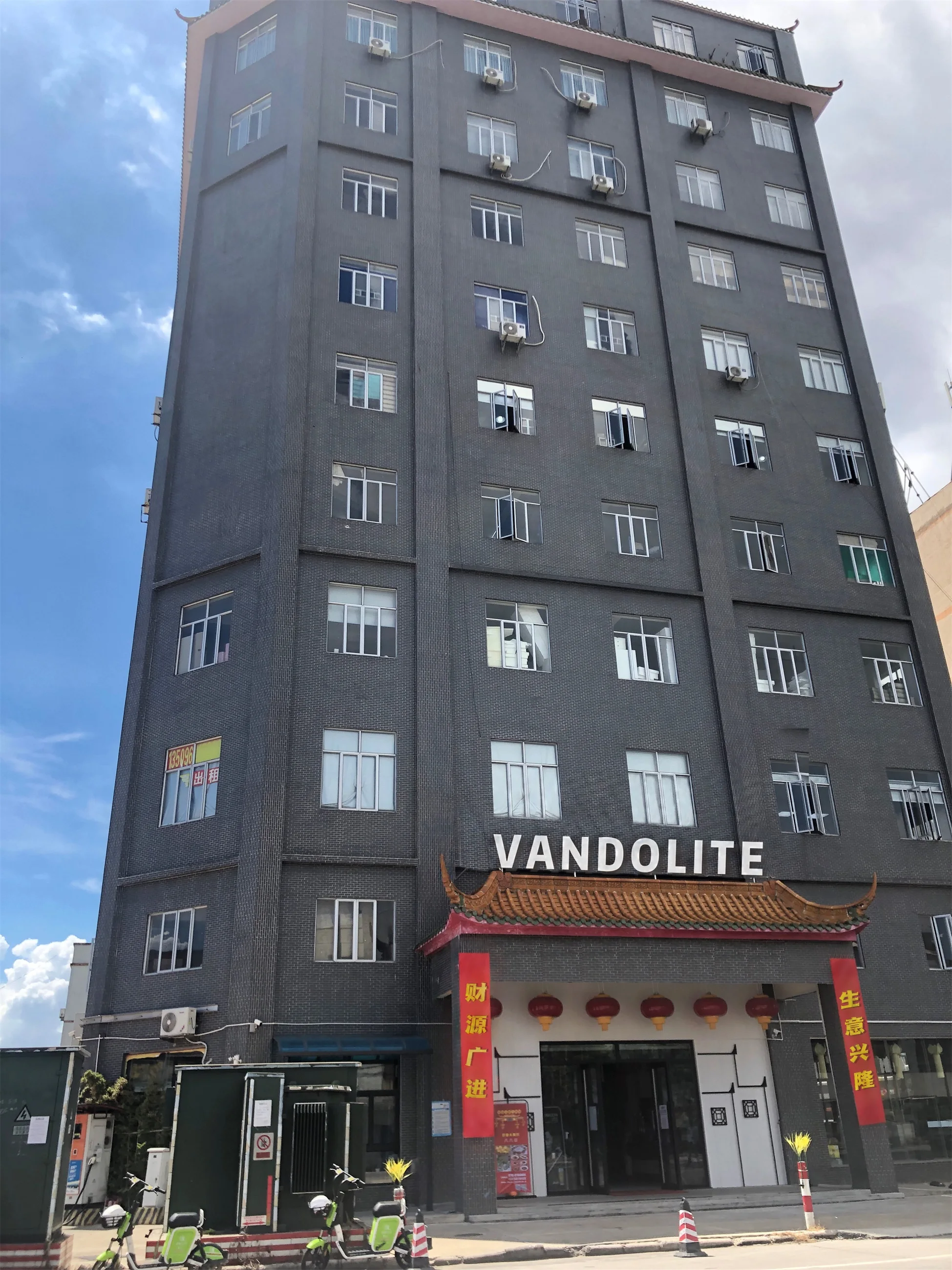 Magnetic Mounted Mini Led Track Spot Lights Adjustable Led Track Light ...