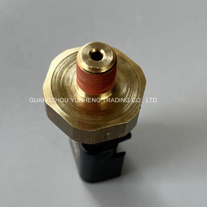 Oil Pressure Sensor Sender Switch 05149062ab For For Jeep Grand ...