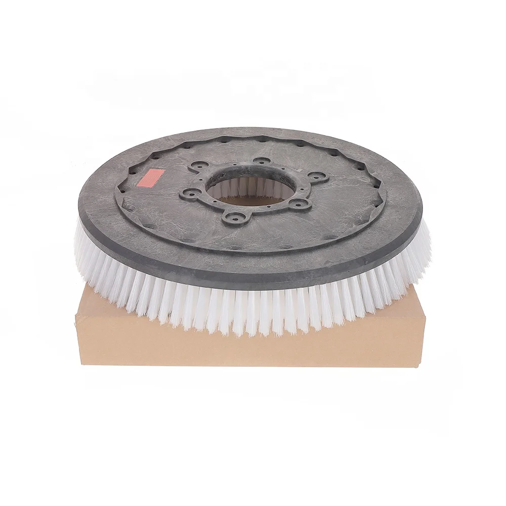 Karchr/tenant/viper/nilfisk/comac/hako/ipc/fimap PP Brush