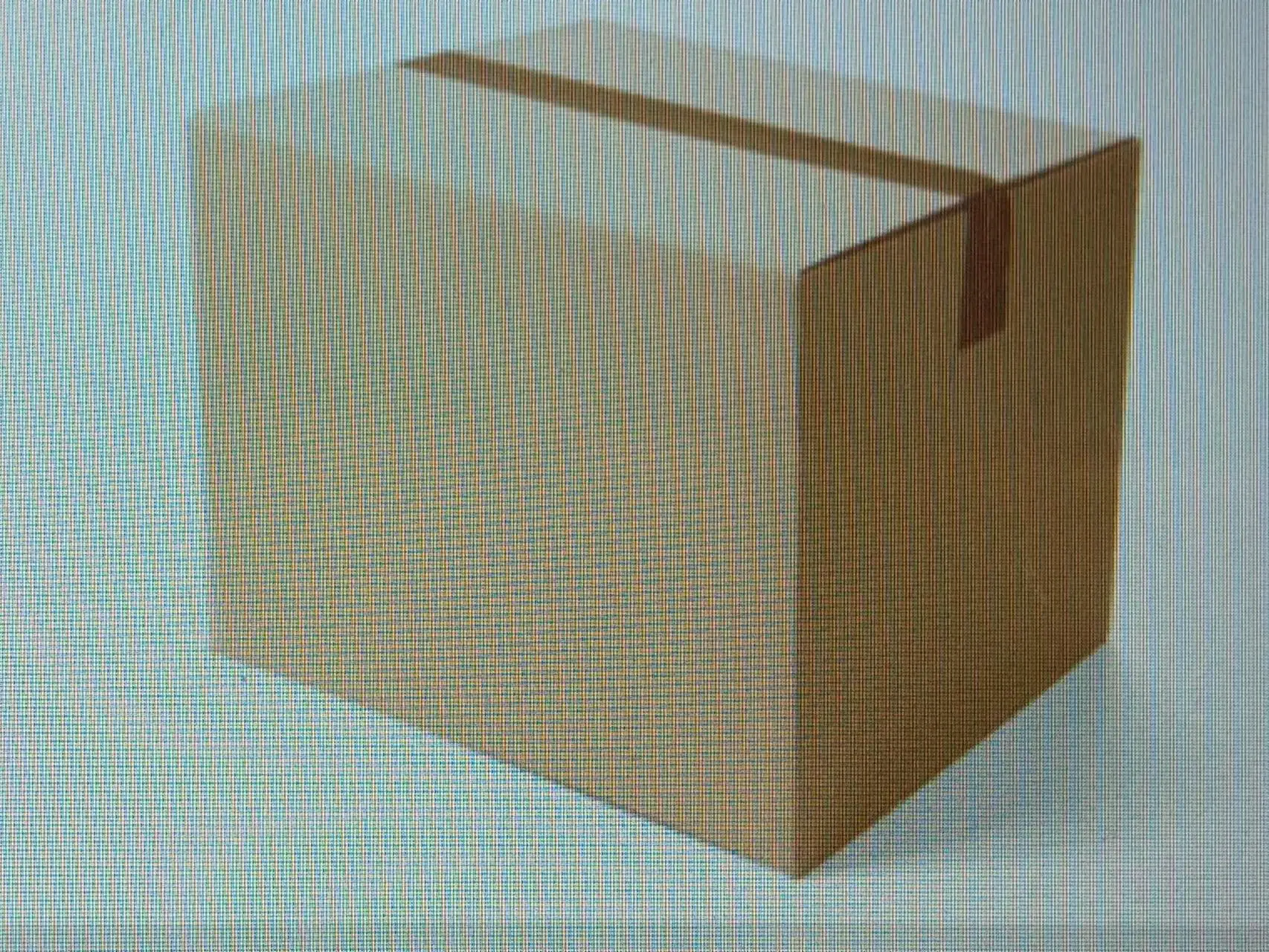 Uterus Cleaner Automatic Injection Veterinary Instrument Electric ...