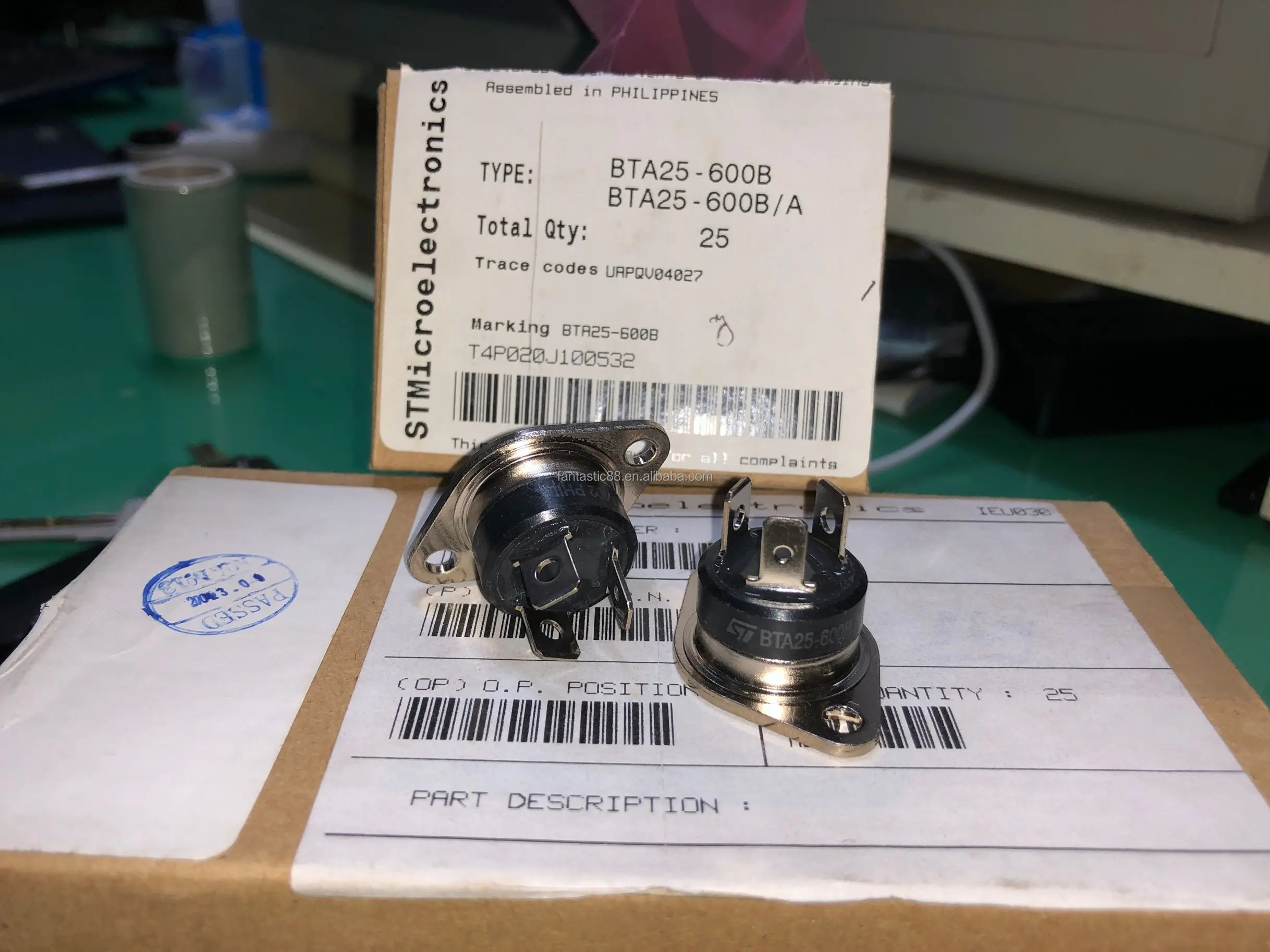 TS912ID STM Op Amp Dual GP R-R I/O 8V/16V 8-Pin SO N Tube| Alibaba.com