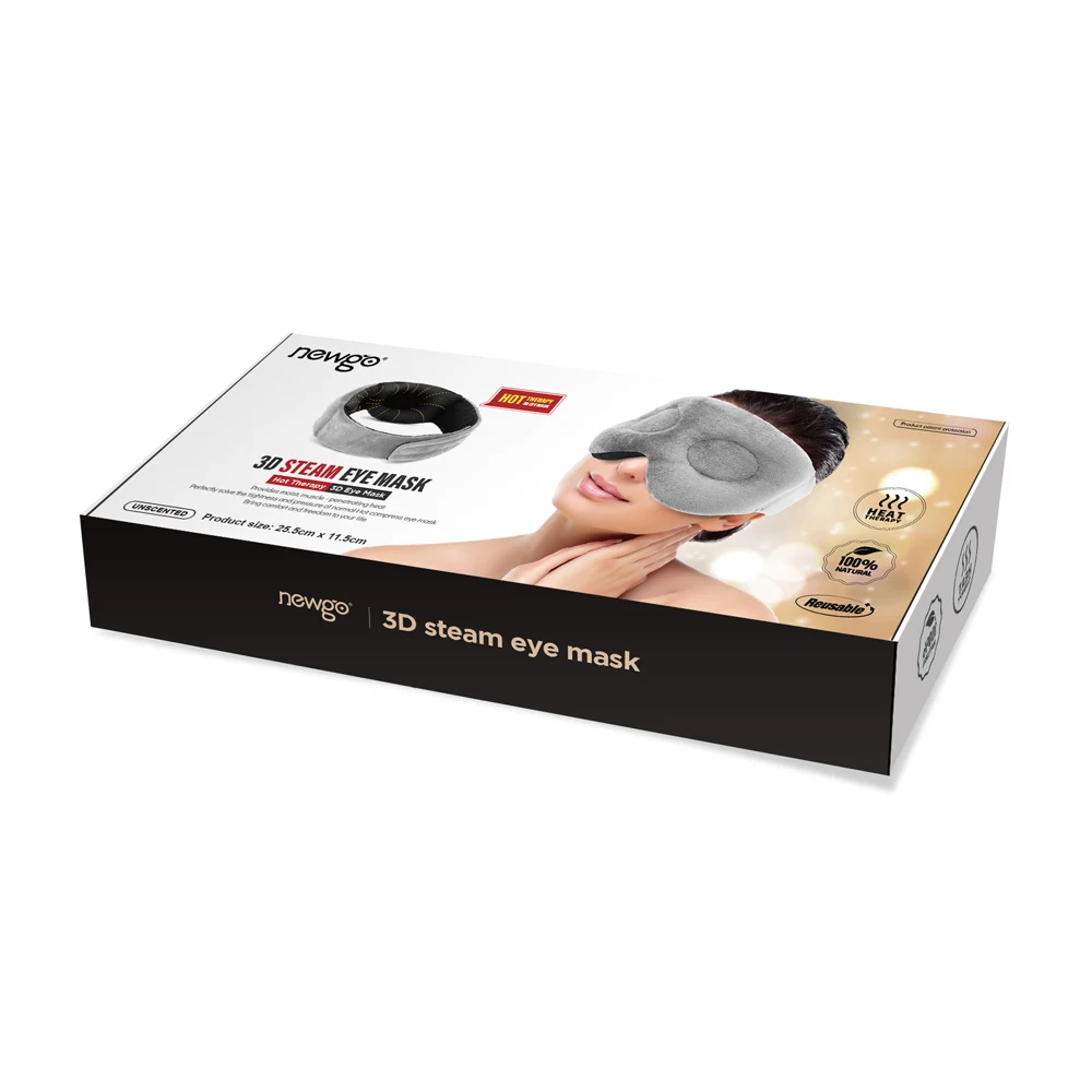 Pakcare Coolig Neck And Shoulder Wrap Gel Cooling Neck Cooler Ice Pack ...