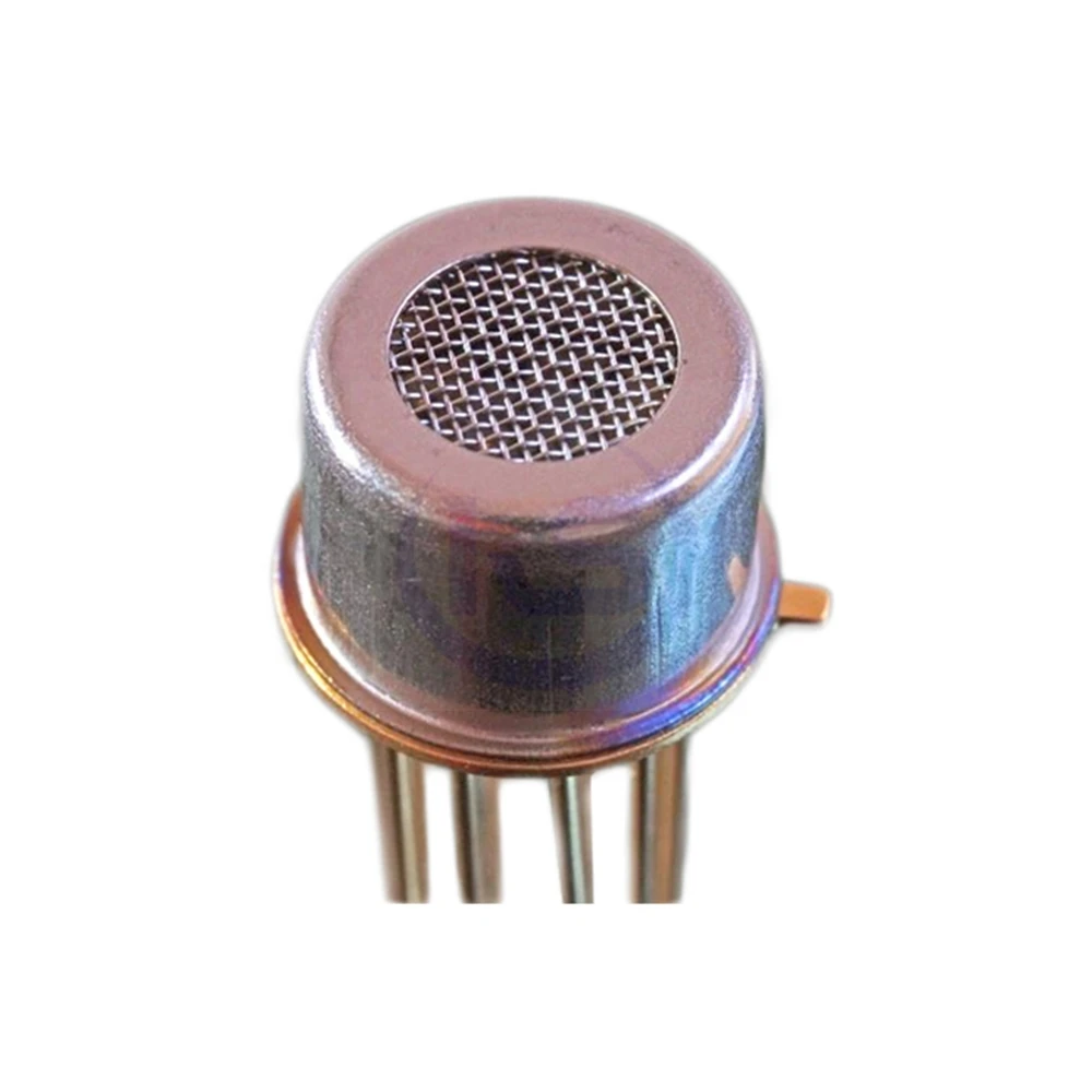 XEN-TCG3880 Thermal Conductivity Sensor - Reliable Performance