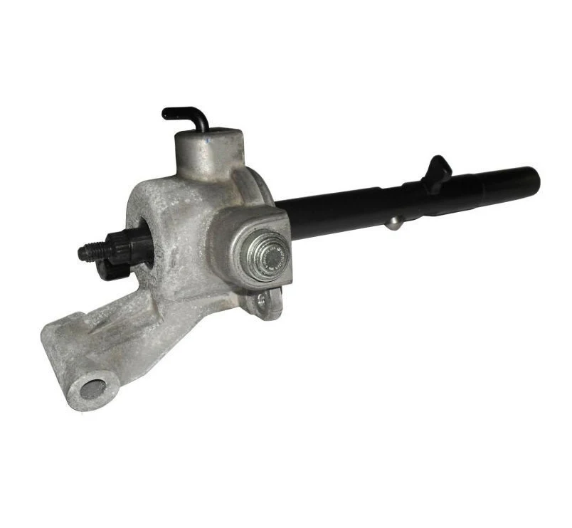 Skoda Fabia Gear Selector | ppgbbe.intranet.biologia.ufrj.br